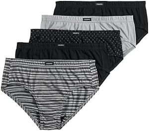 Equipo Underwear® Mens Underwear Official Website