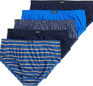 Equipo Underwear® Mens Underwear Official Website